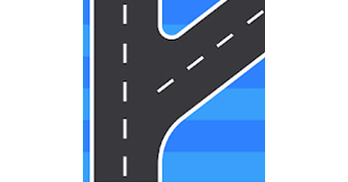 Traffic Run - Play Traffic Run Online at TopGames.Com