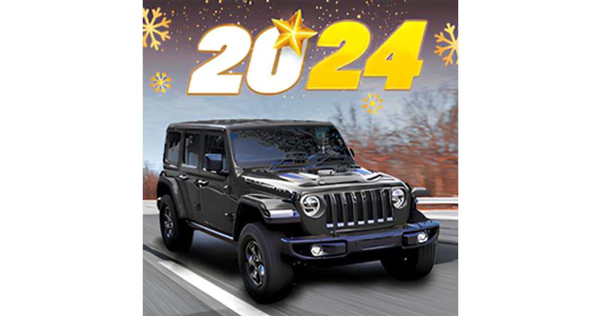 Traffic Tour : Car Racer Game - Play Traffic Tour : Car Racer Game ...