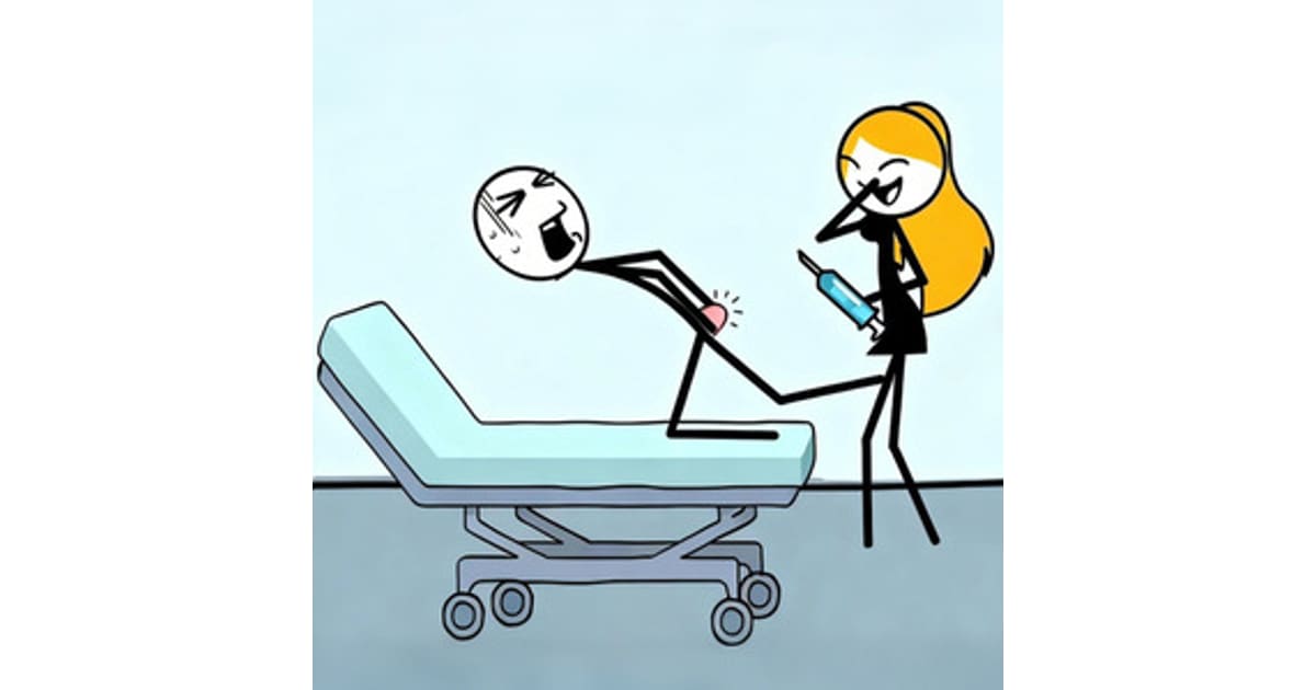 Tricky Life - Play Tricky Life Online at TopGames.Com