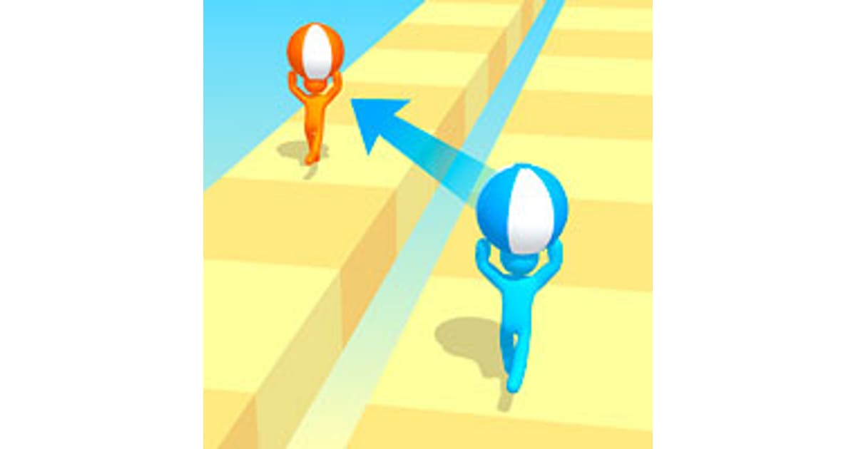 Track Games - play Track Games online For Free at TopGames.Com