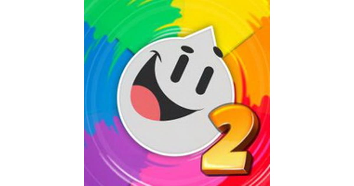 Trivia Crack 2 online - Play Trivia Crack 2 online at TopGames.Com