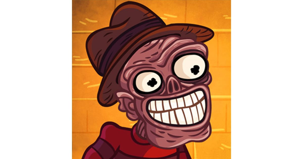 Trollface Games - play Trollface Games online For Free at TopGames.Com