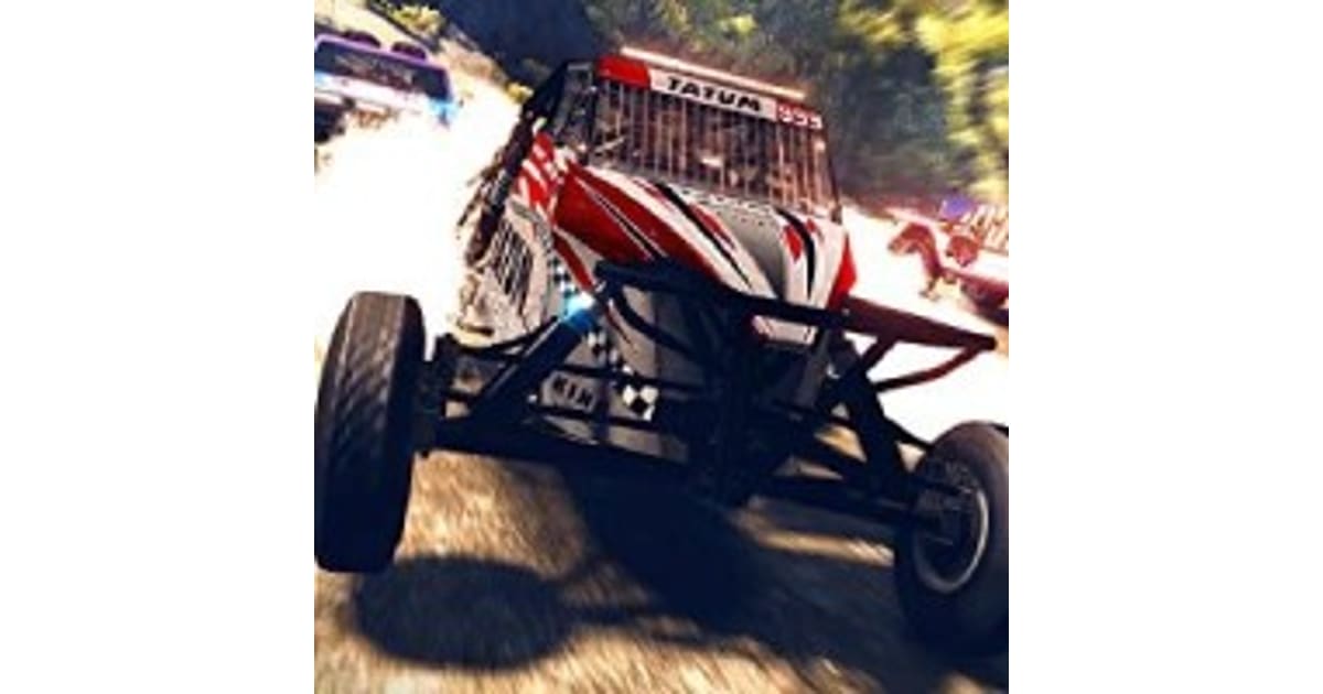 Truck Cross Country - Play Truck Cross Country Online at TopGames.Com