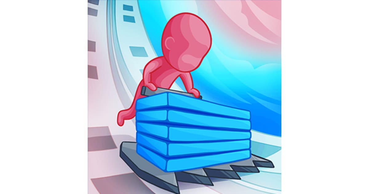 Truck Stack Colors - Play Truck Stack Colors Online at TopGames.Com