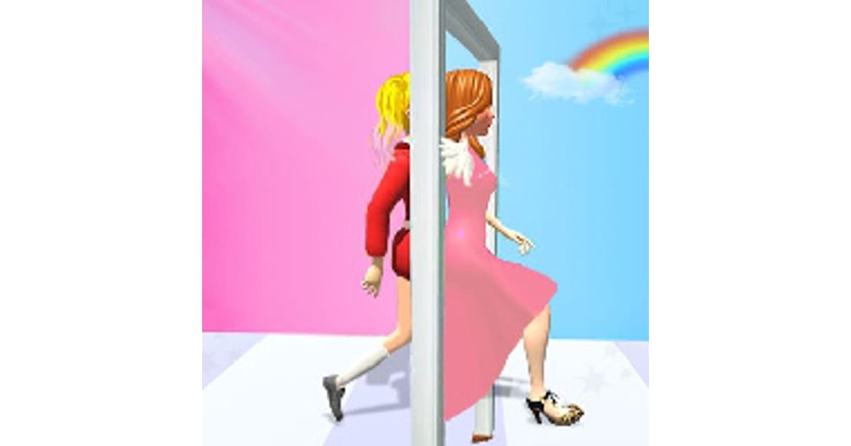 Truth Runner 2 - Play Truth Runner 2 Online at TopGames.Com