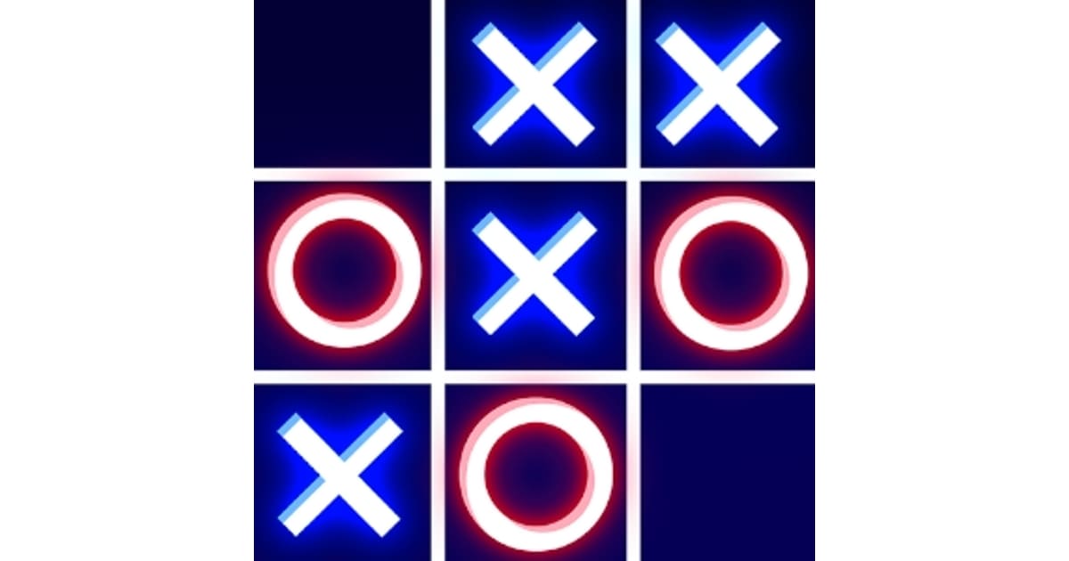 body swap Games - play body swap Games online For Free at TopGames.Com