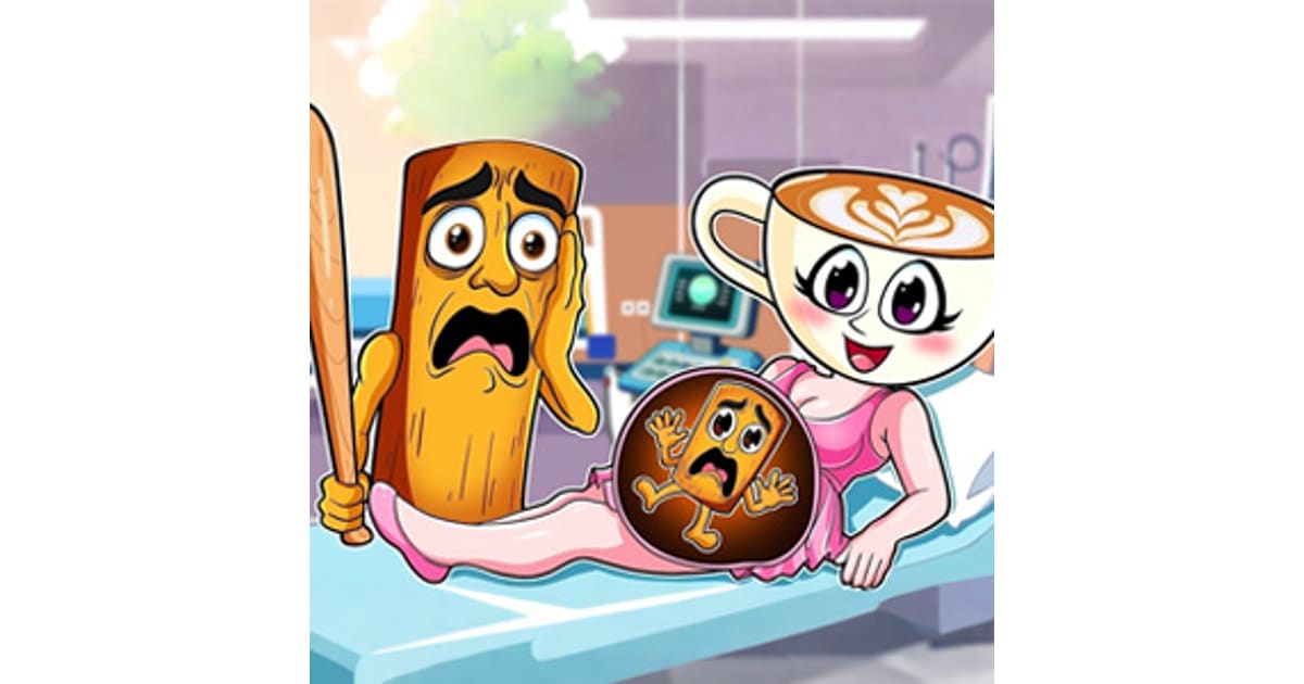 Tung Tung Sahur Escape Survive 2 Games - play Tung Tung Sahur Escape ...