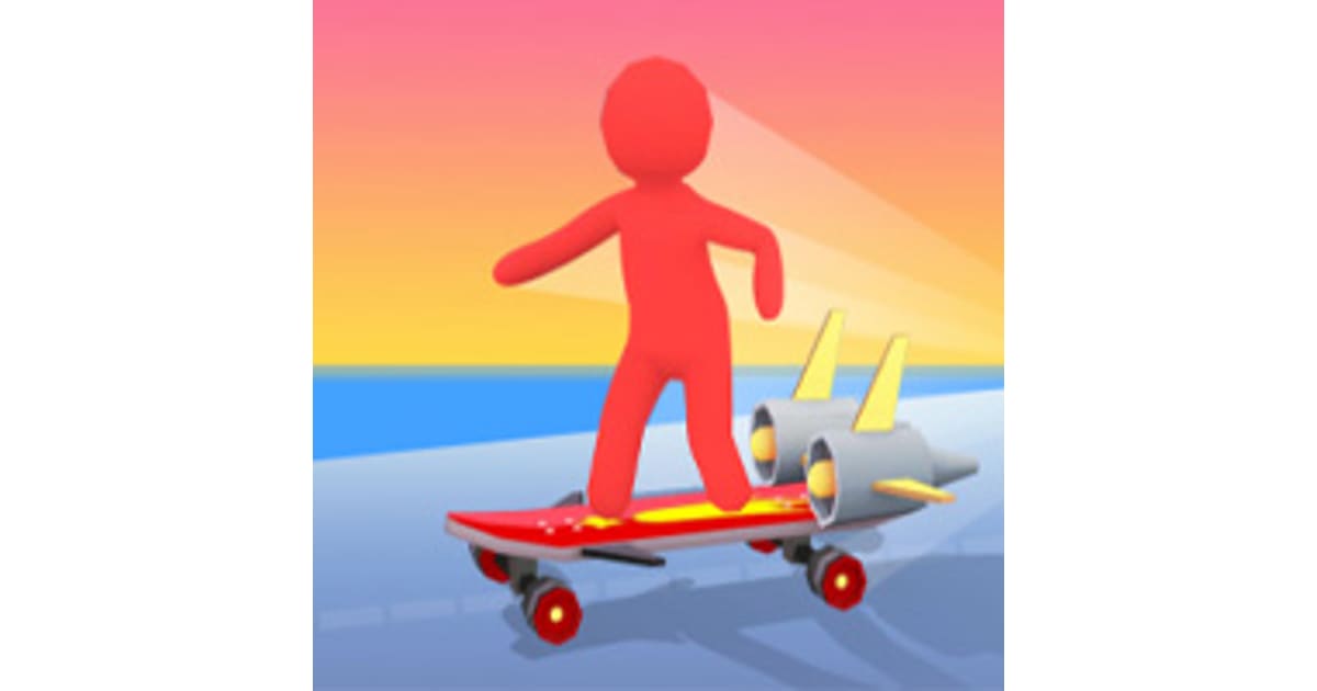 Turbo Stars Rival Racing - Play Turbo Stars Rival Racing Online at ...