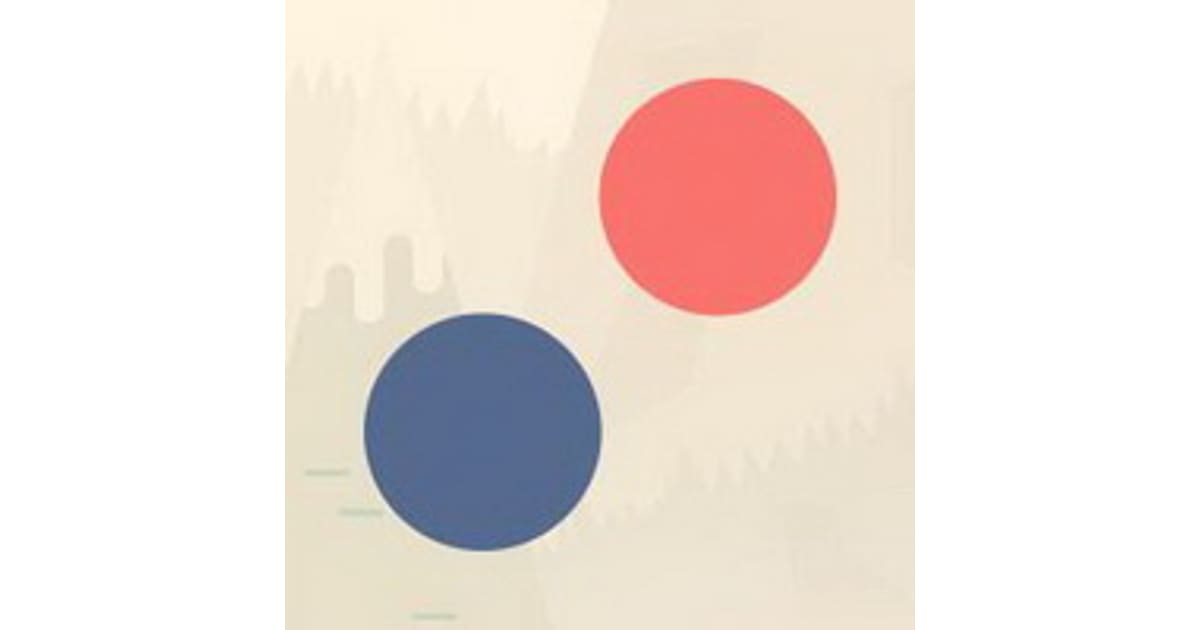 Two Dots - Play Two Dots Online at TopGames.Com