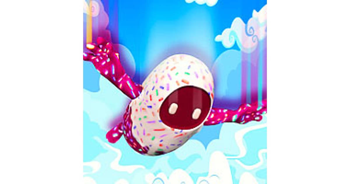 Ultimate Knockout Race - Play Ultimate Knockout Race Online at TopGames.Com