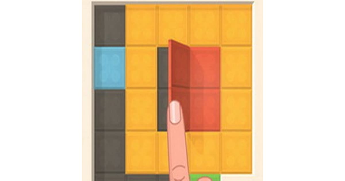 Unfold - Play Unfold Online at TopGames.Com