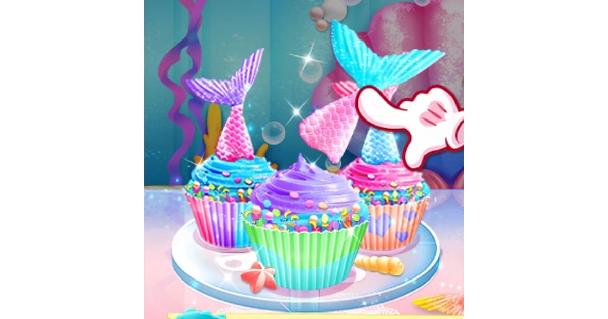 Free Online Cooking Games - TopGames.Com