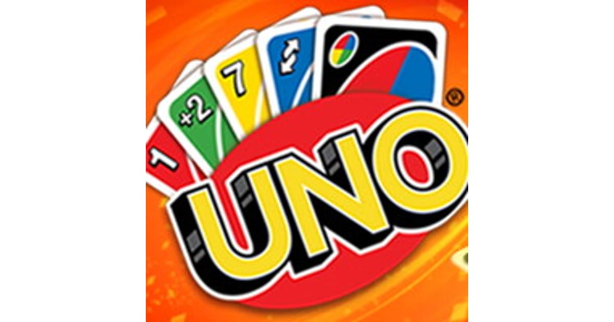 Uno 4 Colors - Play Uno 4 Colors Online at TopGames.Com