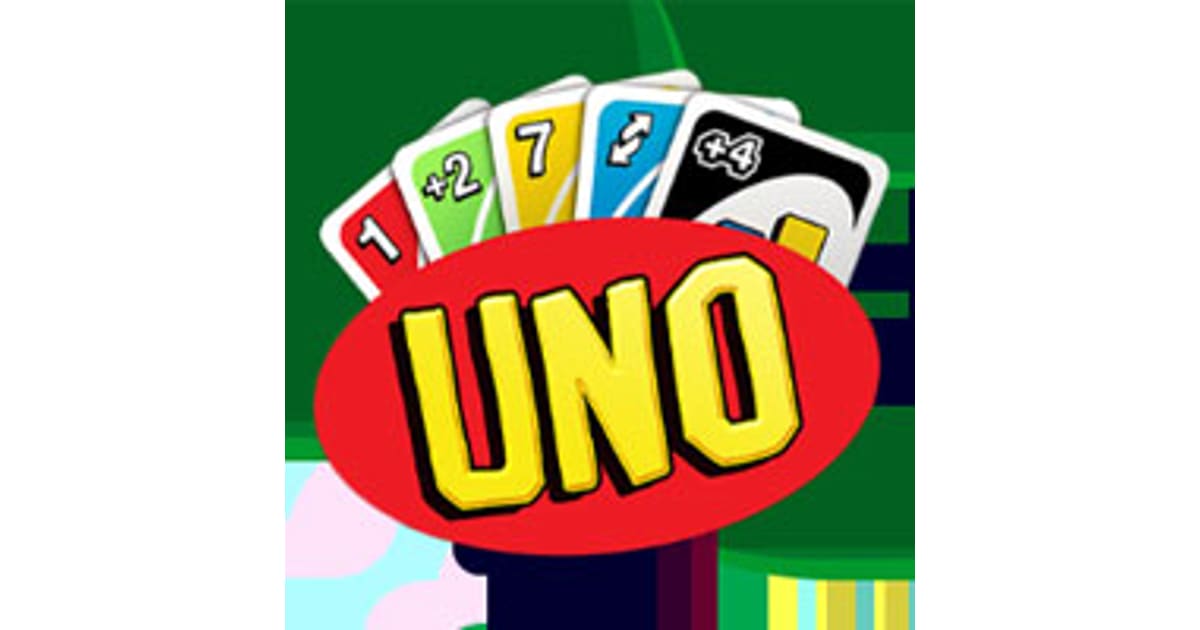 Uno Online 2 - Play Uno Online 2 at TopGames.Com