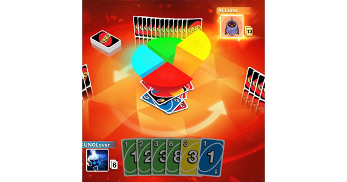 Murlan card Games - play Murlan card Games online For Free at TopGames.Com