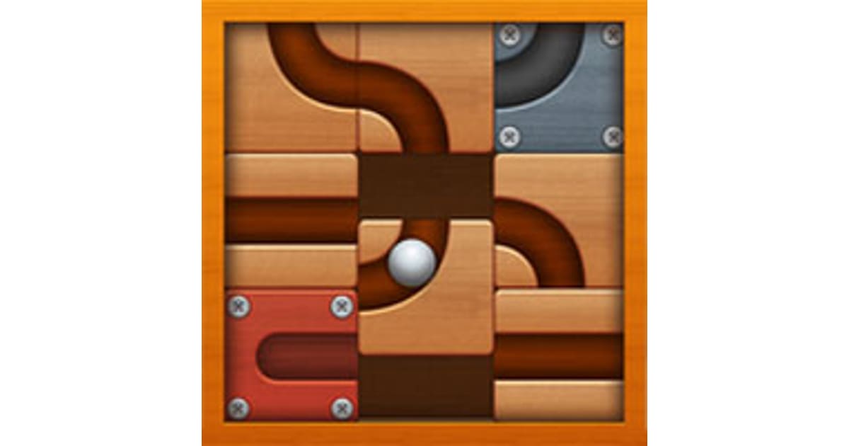 Unroll It - Play Unroll It Online at TopGames.Com