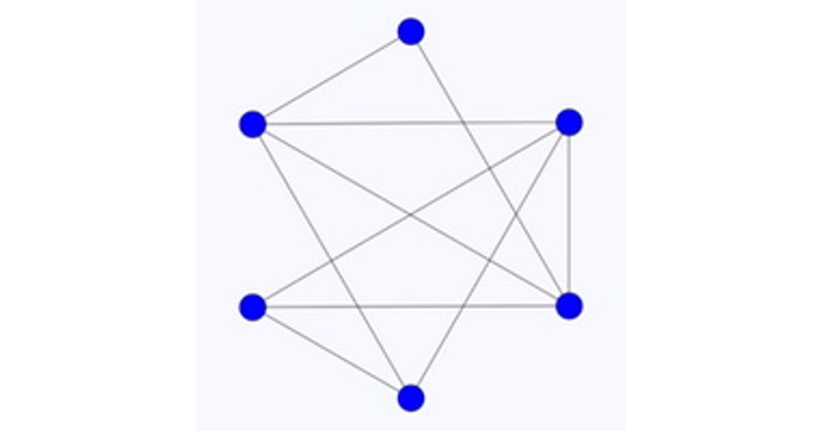 Untangle 2 - Play Untangle 2 Online at TopGames.Com