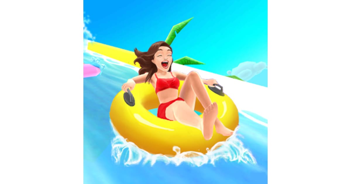 Uphill Rush 11 - Play Uphill Rush 11 Online at TopGames.Com