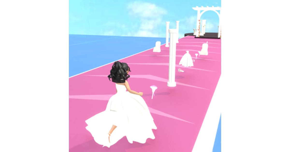 Valentines Day Love Rush - Play Valentines Day Love Rush Online at ...