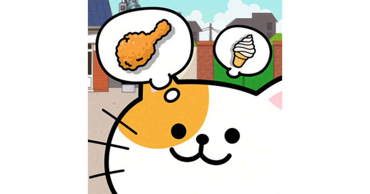 Virtual Neko: Kitty Collector - Play Virtual Neko: Kitty Collector ...