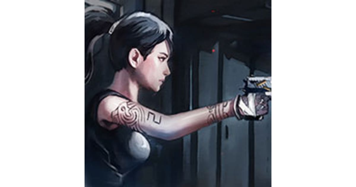 Virus Battle Royale - Play Virus Battle Royale Online at TopGames.Com