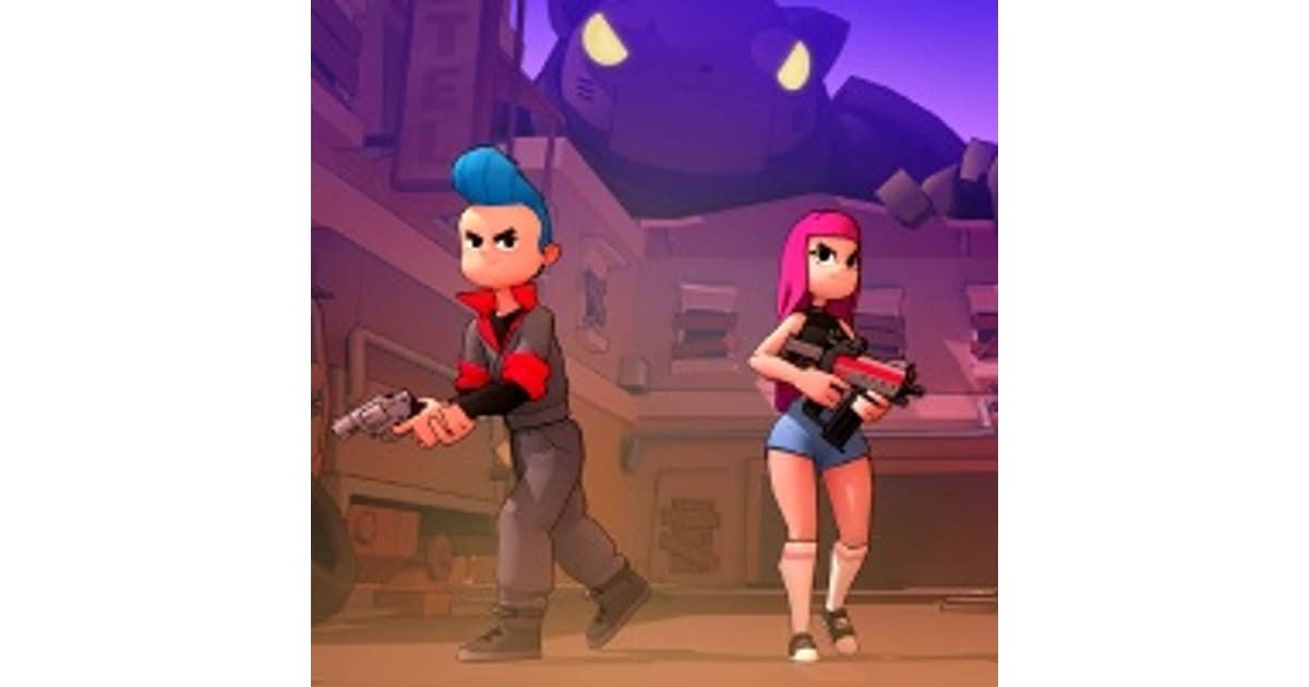 Vortex 9 - Play Vortex 9 Online at TopGames.Com