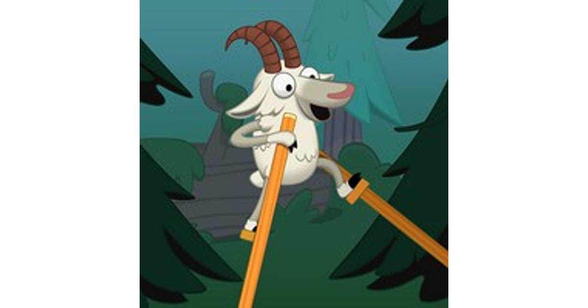 Walk Master - Play Walk Master Online at TopGames.Com