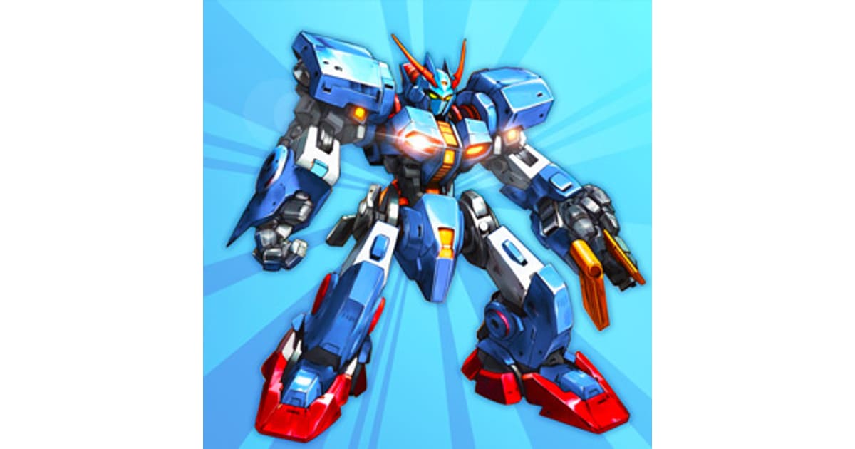 nut war Games - play nut war Games online For Free at TopGames.Com