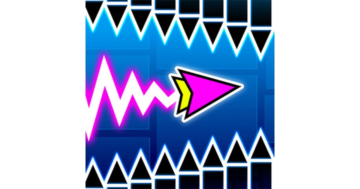 arrow keys Games - play arrow keys Games online For Free at TopGames.Com