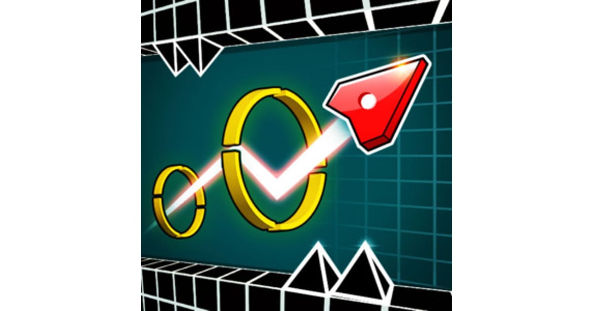 Wave Road 3D - Play Wave Road 3D Online at TopGames.Com