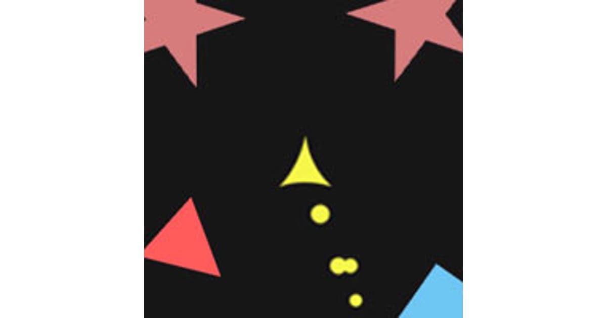 Wave Run - Play Wave Run Online at TopGames.Com