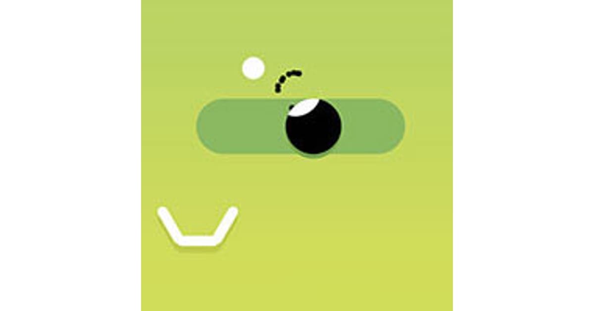 Way Down - Play Way Down Online at TopGames.Com