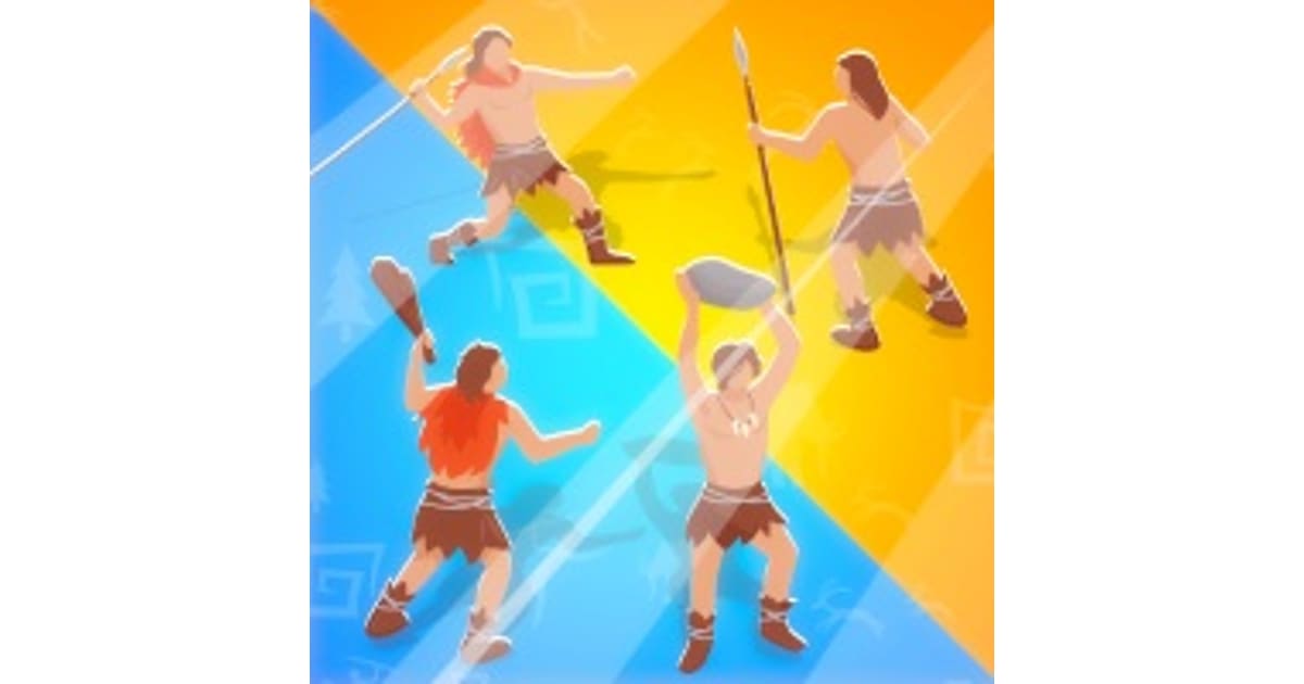 Weapon Evolution - Play Weapon Evolution Online at TopGames.Com