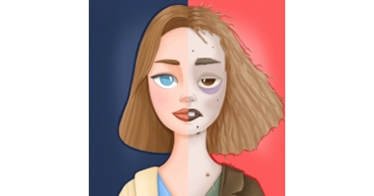 choice Games - play choice Games online For Free at TopGames.Com