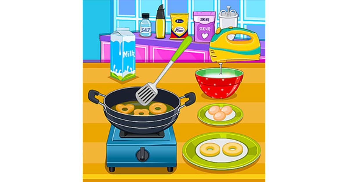 Weight gain Games - play Weight gain Games online For Free at TopGames.Com