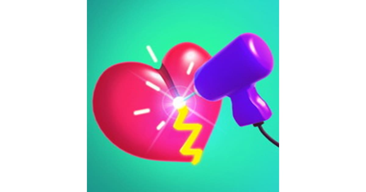 Weld It 3D - Play Weld It 3D Online at TopGames.Com