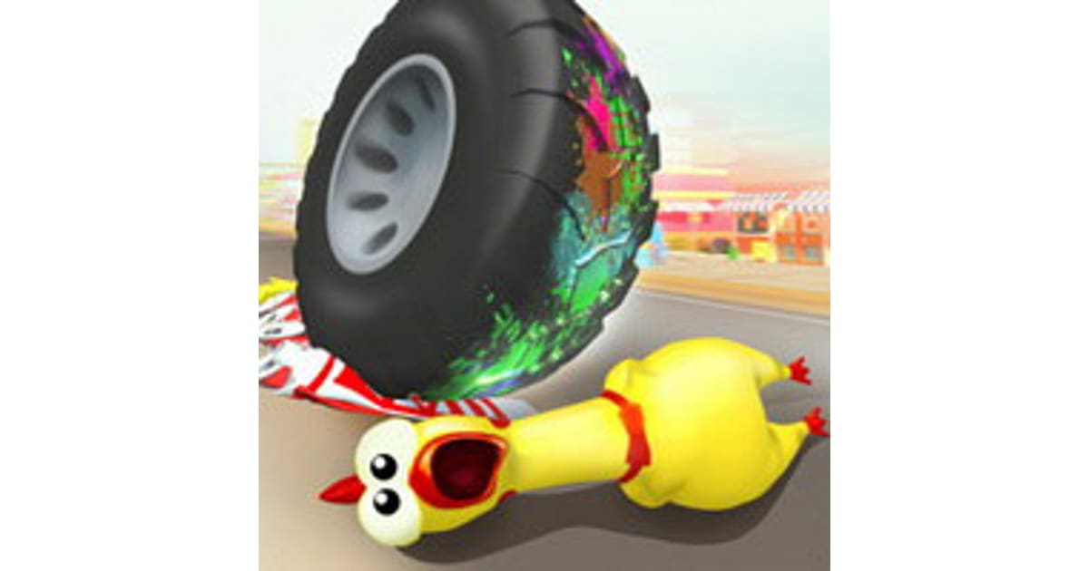 Wheel Smash 2 - Play Wheel Smash 2 Online at TopGames.Com
