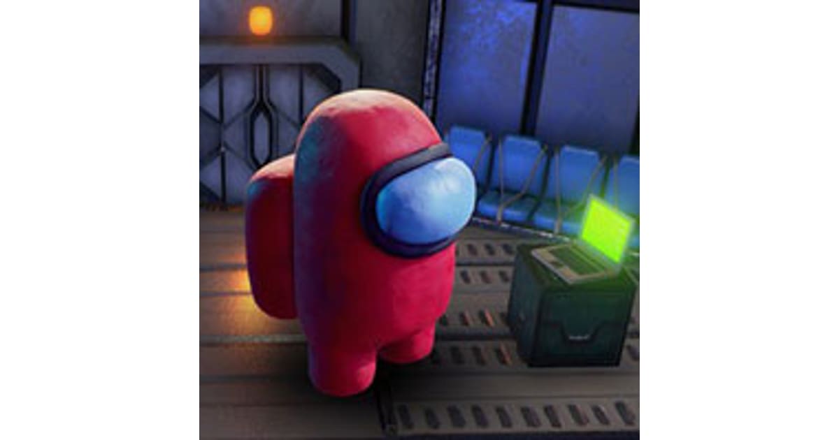 Who Is Imposter - Play Who Is Imposter Online at TopGames.Com