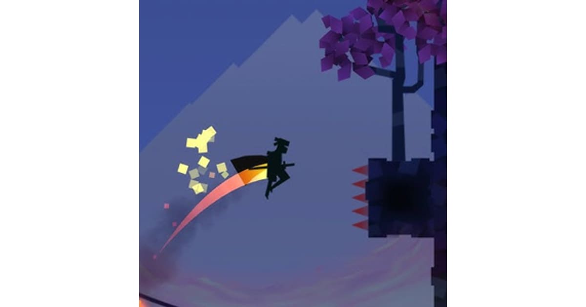 Witch Jump - Play Witch Jump Online at TopGames.Com