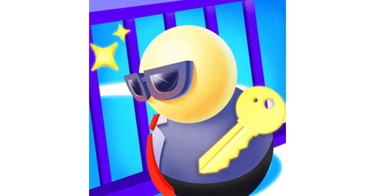 Wobble Man - Play Wobble Man Online at TopGames.Com