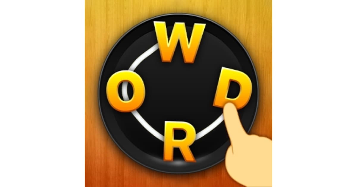 Word Connect Online - Play Word Connect Online at TopGames.Com