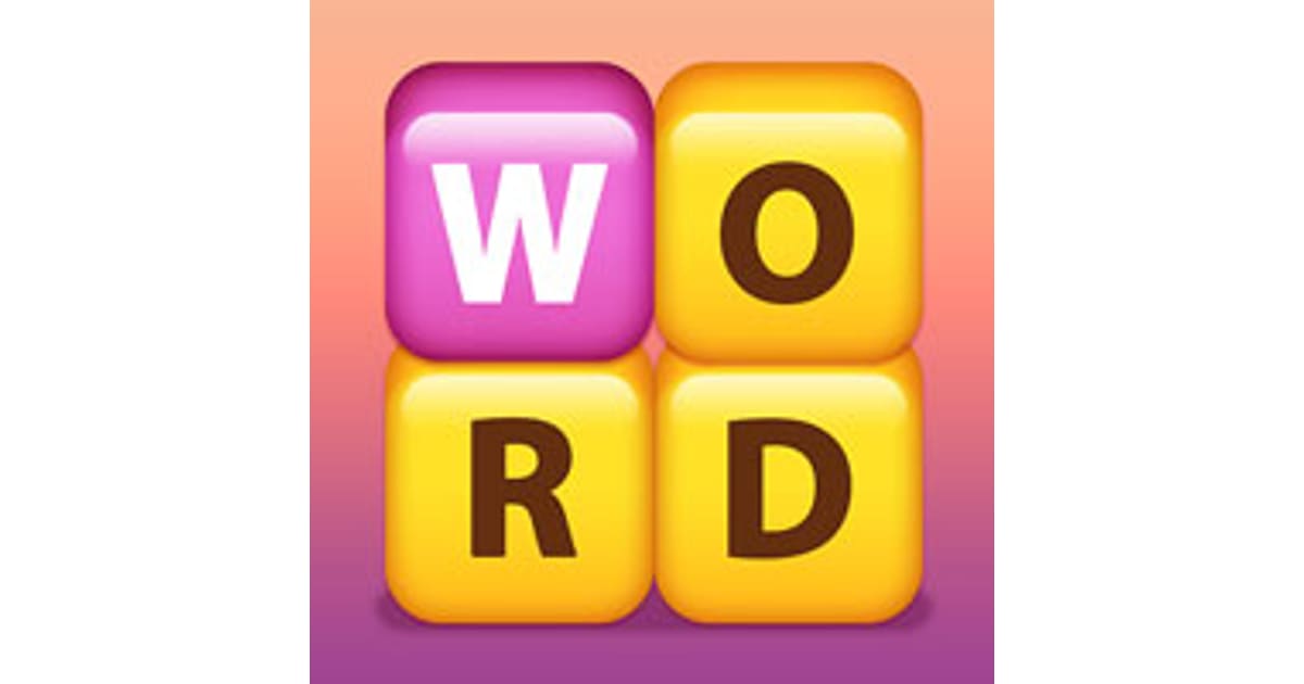 Word Cube Online - Play Word Cube Online at TopGames.Com