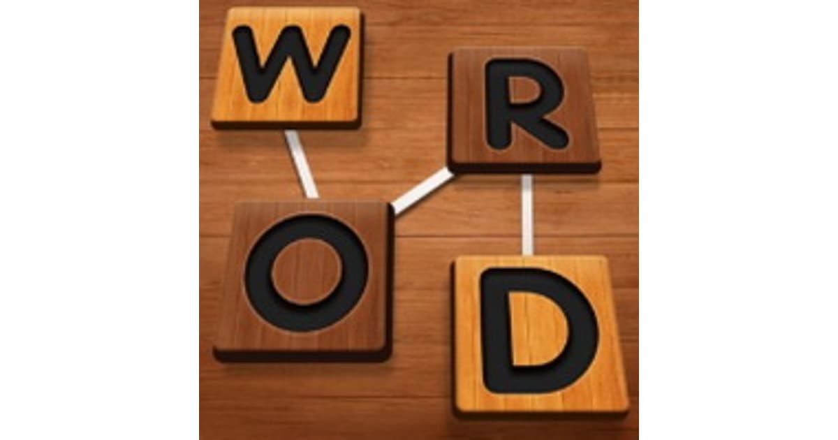 Word Detector - Play Word Detector Online at TopGames.Com