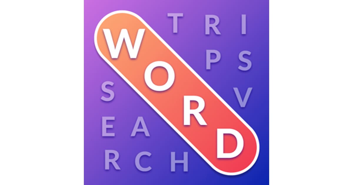 Word Search 2 - Play Word Search 2 Online at TopGames.Com