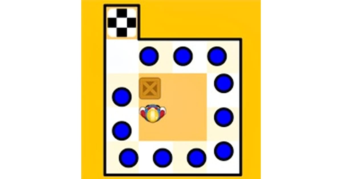 World's Hardest Traffic Box - Play World's Hardest Traffic Box Online ...