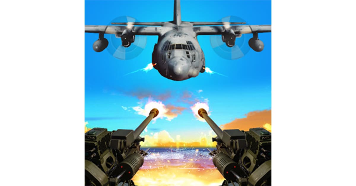 World War: Fight For Freedom - Play World War: Fight For Freedom Online ...