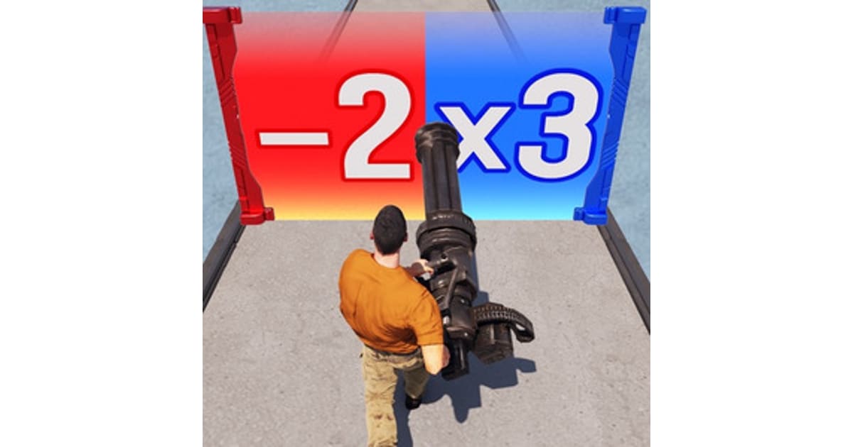 Zombie Waves - Play Zombie Waves Online at TopGames.Com