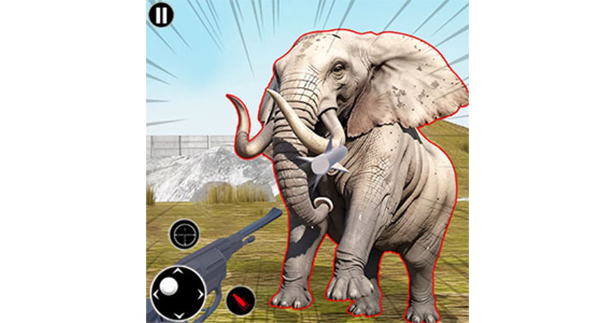 Zoo Anomaly Simulation - Play Zoo Anomaly Simulation Online at TopGames.Com