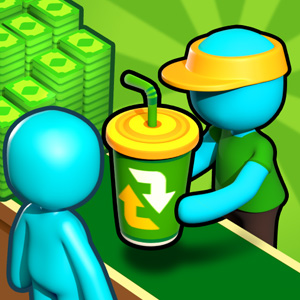 Idle Egg Factory - Play Idle Egg Factory Online at TopGames.Com