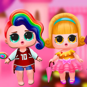 Free Online 3D Games - TopGames.Com